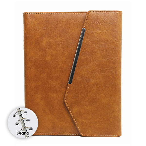 DMA-099 Concord – Empire Diary Sdn Bhd