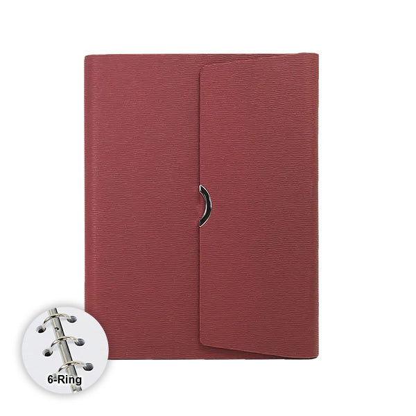 DMA-146 Ripple – Empire Diary Sdn Bhd