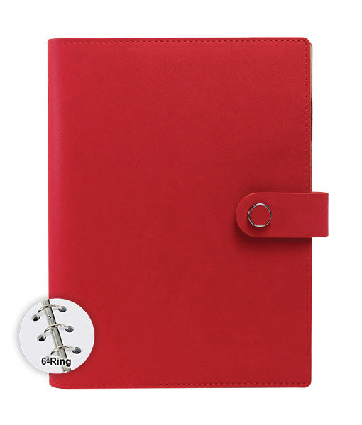 DMA-144 Luno – Empire Diary Sdn Bhd