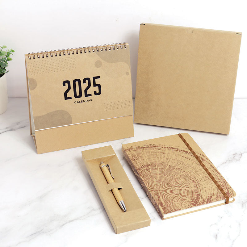 GS-004 Eco Box Set – Empire Diary Sdn Bhd