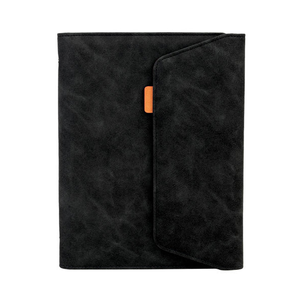 DMA-159 Lazuli Tri-fold Organizer – Empire Diary Sdn Bhd