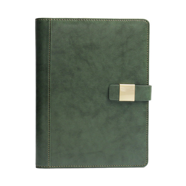 DMA-194 Milano Diary Organizer – Empire Diary Sdn Bhd