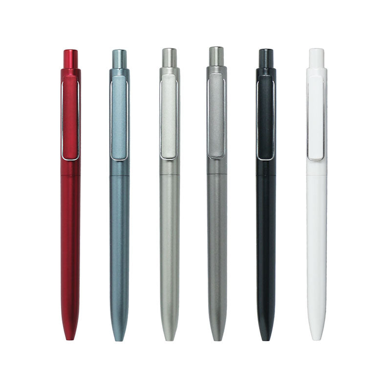 PEN-009 Inkspire – Empire Diary Sdn Bhd