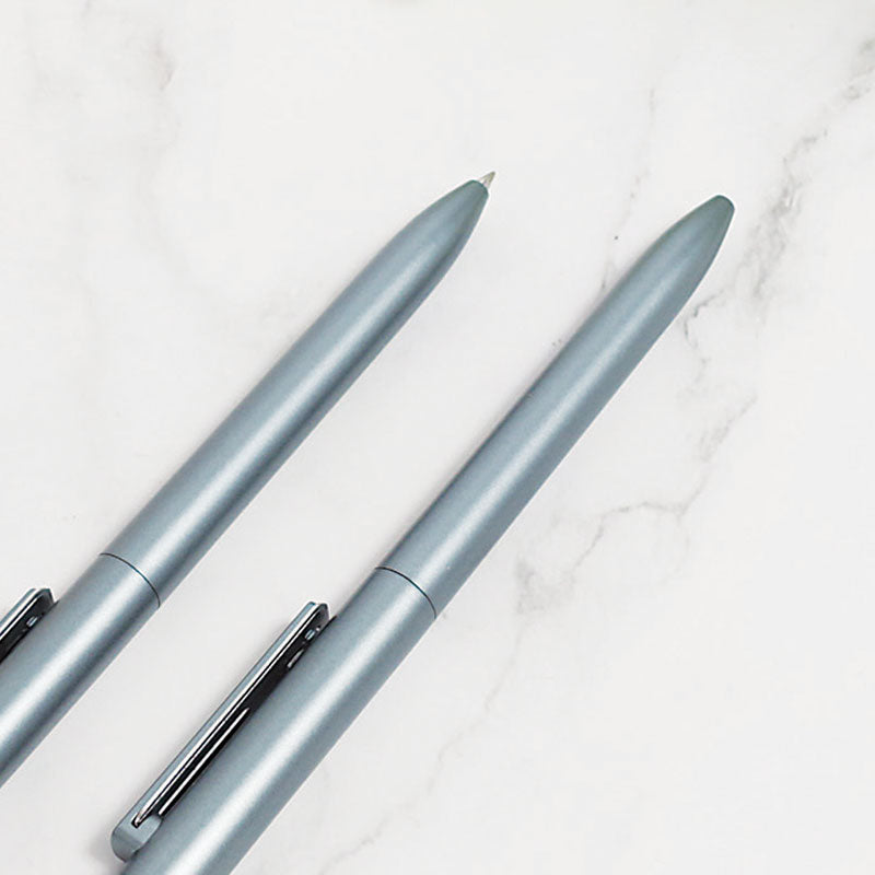 PEN-009 Inkspire – Empire Diary Sdn Bhd
