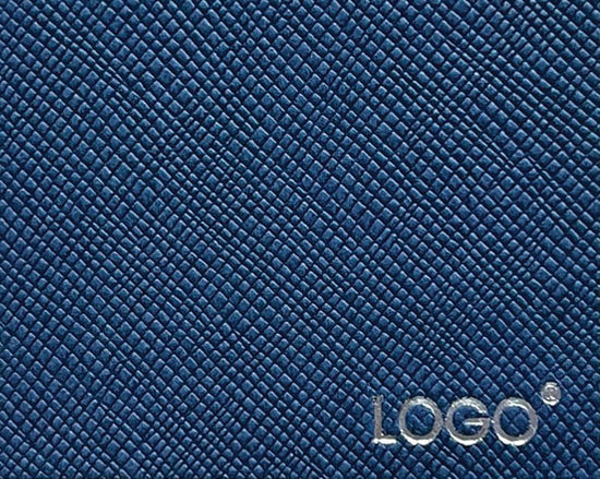 PUM-185 Jago Textured Linmaster Paper – Empire Diary Sdn Bhd