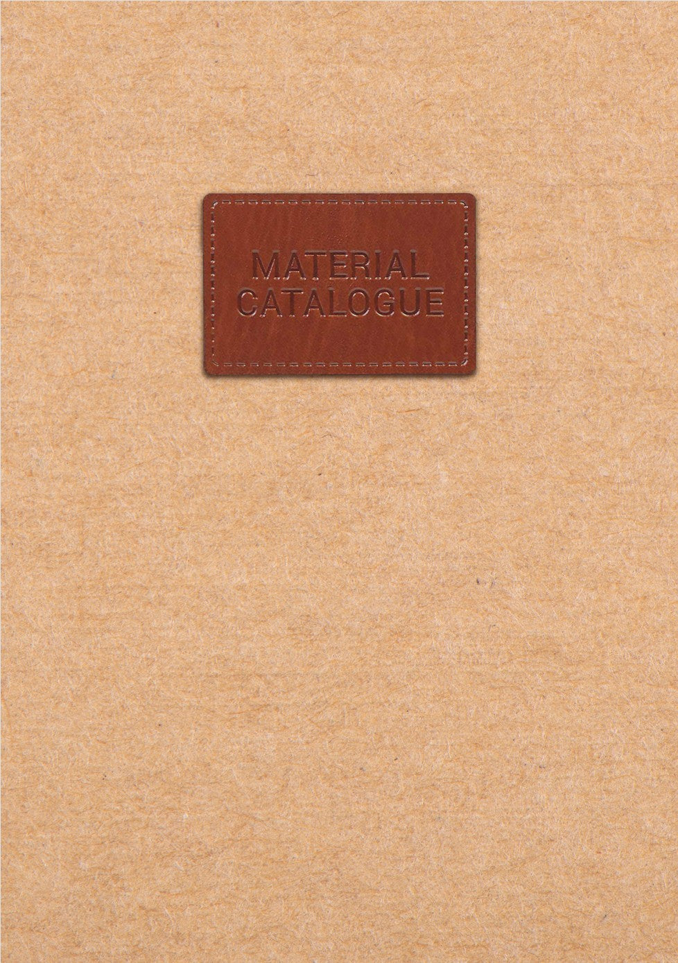 Diary, Organizers & Notebook Catalogue 2026 – Empire Diary Sdn Bhd